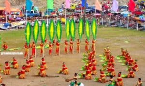 15 Best Things to Do in Camiguin (the Philippines) - The Crazy Tourist