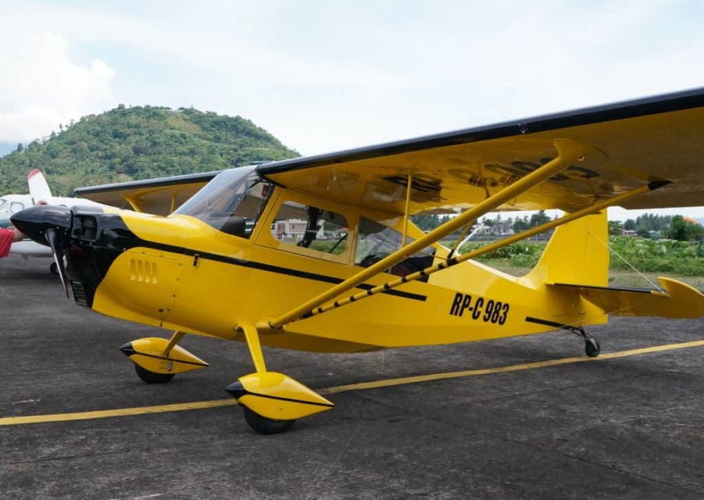 15 Best Things to Do in Camiguin (the Philippines) - The Crazy Tourist