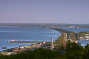 15 Best Lakes in Minnesota - The Crazy Tourist