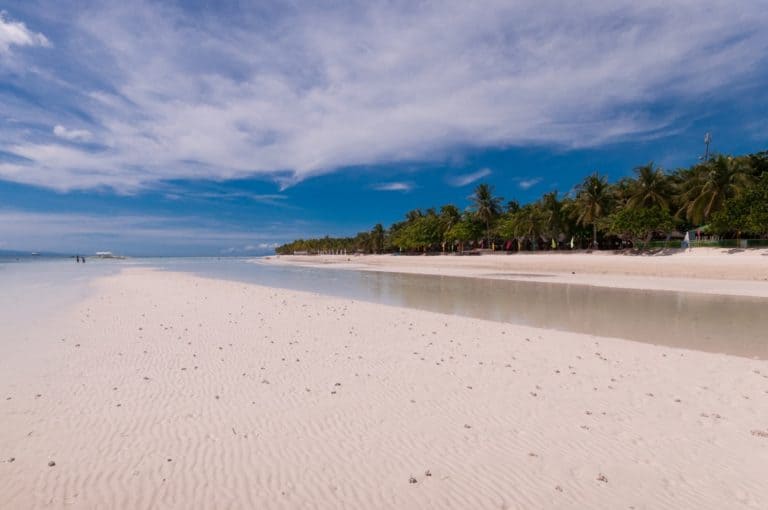 15 Best Things to Do in Panglao (the Philippines) - The Crazy Tourist