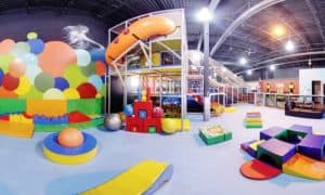 25 Best Things to Do in Naperville (Illinois) - The Crazy Tourist