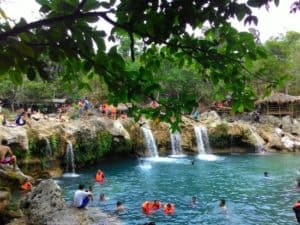 15 Best Things to Do in Bolinao (the Philippines) - The Crazy Tourist