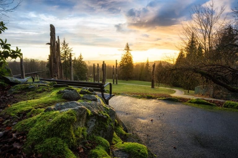 15 Best Things to Do in Burnaby (Brits-Columbia, Canada) - The Crazy ...