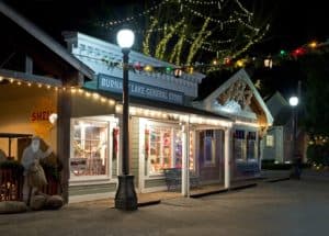 15 Best Things to Do in Burnaby (Brits-Columbia, Canada) - The Crazy ...