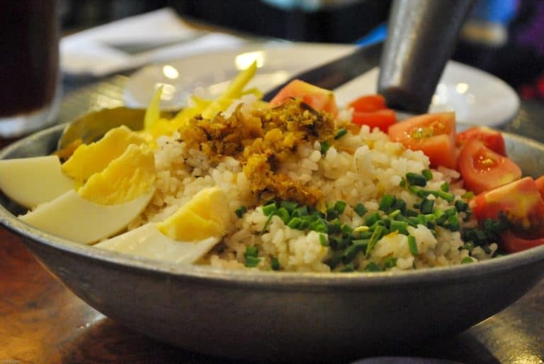 15 Best Things to Do in Legazpi City (the Philippines) - The Crazy Tourist