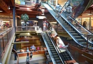 25 Best Things to Do in Syracuse (New York) - The Crazy Tourist