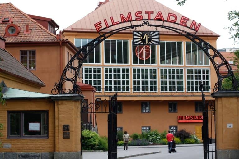 15 Best Things to Do in Solna (Sweden) - The Crazy Tourist