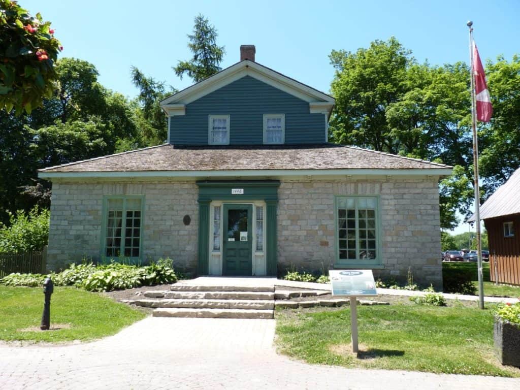 15 Best Things to Do in Oshawa (Ontario, Canada) - The Crazy Tourist