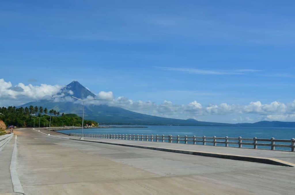 15 Best Things to Do in Legazpi City (the Philippines) - The Crazy Tourist