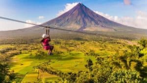 15 Best Things to Do in Legazpi City (the Philippines) - The Crazy Tourist