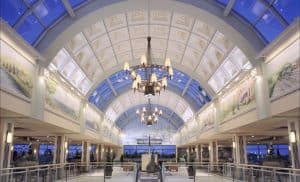 15 Best Things to Do in Oakville (Ontario, Canada) - The Crazy Tourist