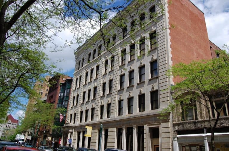 25 Best Things to Do in Syracuse (New York) - The Crazy Tourist