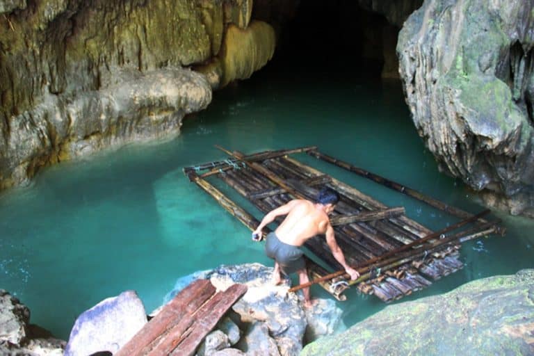 15 Best Things to Do in Legazpi City (the Philippines) - The Crazy Tourist