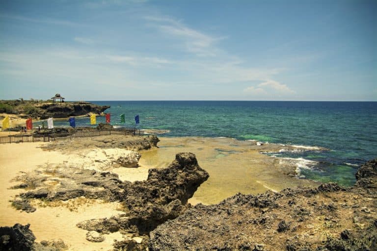 15 Best Things to Do in Bolinao (the Philippines) - The Crazy Tourist