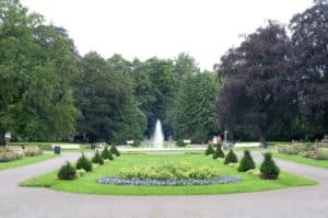 15 Best Things to Do in Lund (Sweden) - The Crazy Tourist