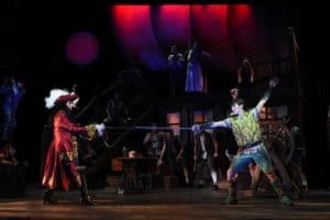 25 Best Things to Do in Syracuse (New York) - The Crazy Tourist