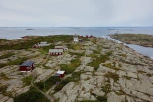 25 Best Things to Do in Gothenburg (Sweden) - The Crazy Tourist