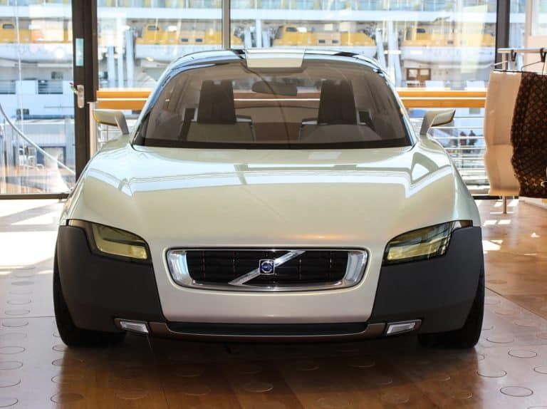 25 Best Things to Do in Gothenburg (Sweden) - The Crazy Tourist