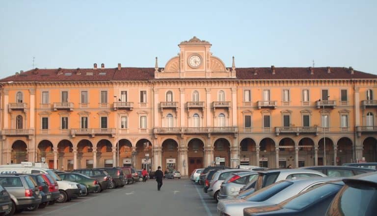 15 Best Things to Do in Alessandria (Italy) - The Crazy Tourist