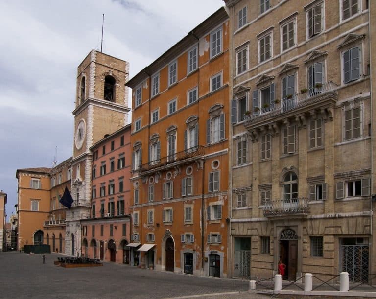 15 Best Things to Do in Ancona (Italy) - The Crazy Tourist