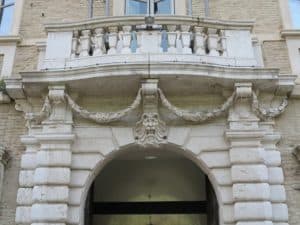 15 Best Things to Do in Ancona (Italy) - The Crazy Tourist