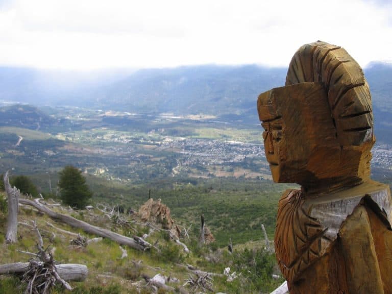 15 Best Things to Do in El Bolsón (Argentina) - The Crazy Tourist