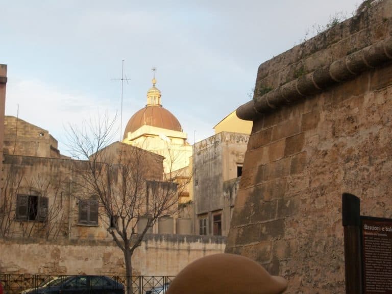 15 Best Things to Do in Marsala (Italy) - The Crazy Tourist