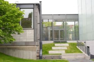 25 Best Things to Do in Essen (Germany) - The Crazy Tourist