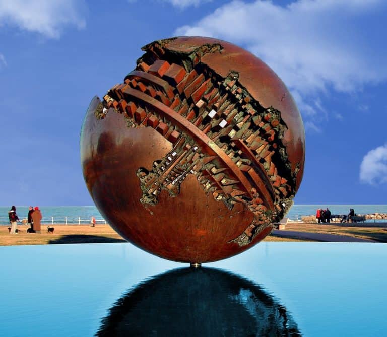 15 Best Things to Do in Pesaro (Italy) - The Crazy Tourist