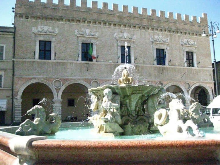 15 Best Things to Do in Pesaro (Italy) - The Crazy Tourist