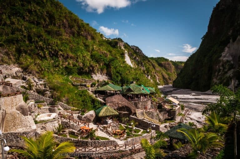 15 Best Things to Do in Angeles City (the Philippines) - The Crazy Tourist