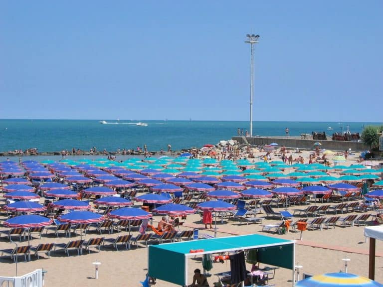 15 Best Things to Do in Pesaro (Italy) - The Crazy Tourist