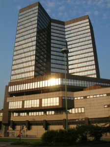 25 Best Things to Do in Essen (Germany) - The Crazy Tourist