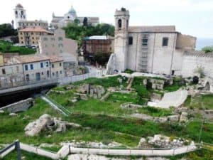 15 Best Things to Do in Ancona (Italy) - The Crazy Tourist