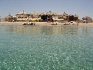 15 Best Things to Do in Marsala (Italy) - The Crazy Tourist