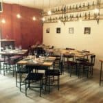 15 Best Things to Do in Marsala (Italy) - The Crazy Tourist