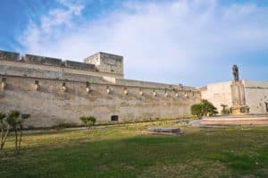 15 Best Things to Do in Lecce (Italy) - The Crazy Tourist