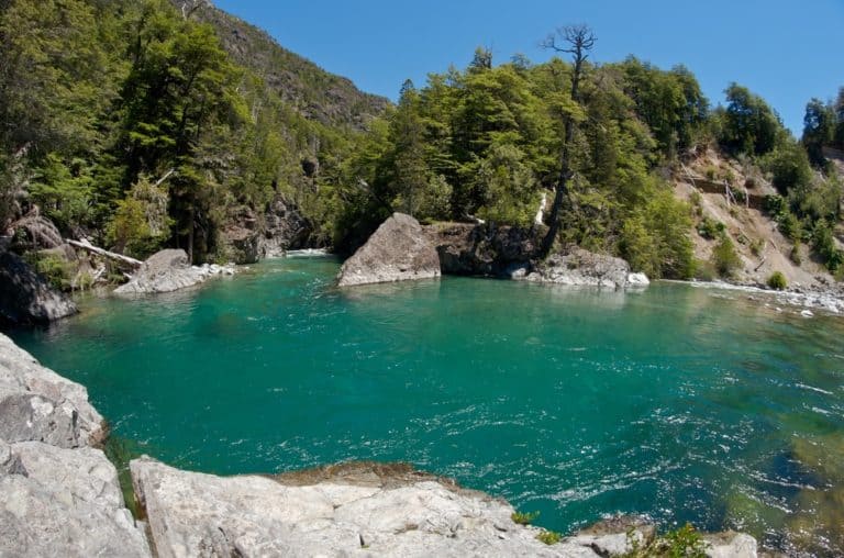 15 Best Things to Do in El Bolsón (Argentina) - The Crazy Tourist
