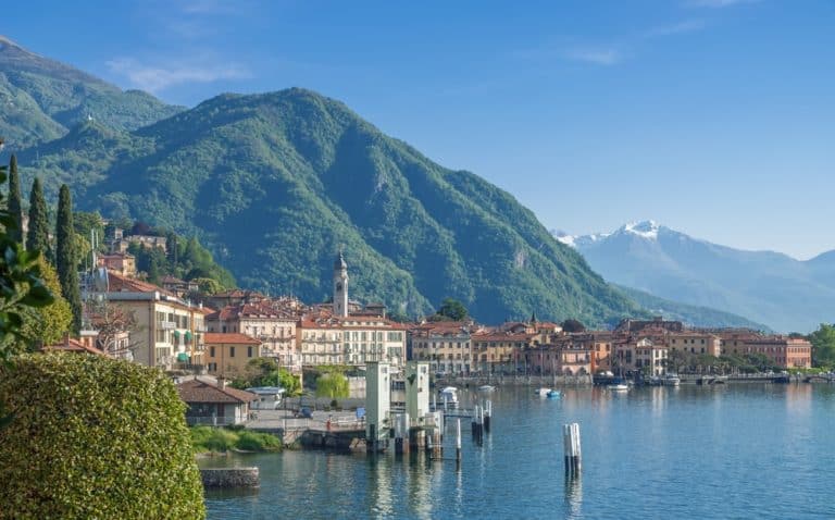 15 Best Things to Do in Como (Italy) - The Crazy Tourist