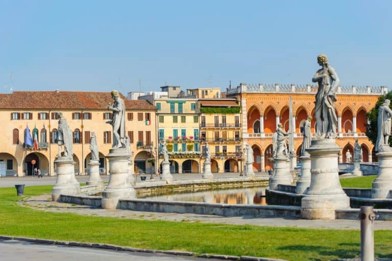 15 Best Things to Do in Treviso (Italy) - The Crazy Tourist