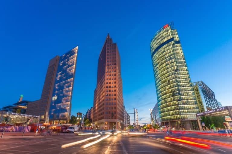 75 Best Things to Do in Berlin (Germany) - The Crazy Tourist