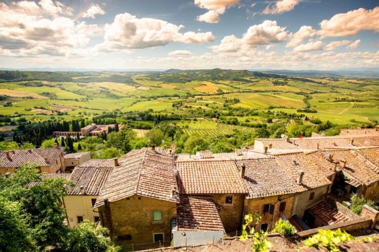 15 Best Day Trips from Lucca - The Crazy Tourist