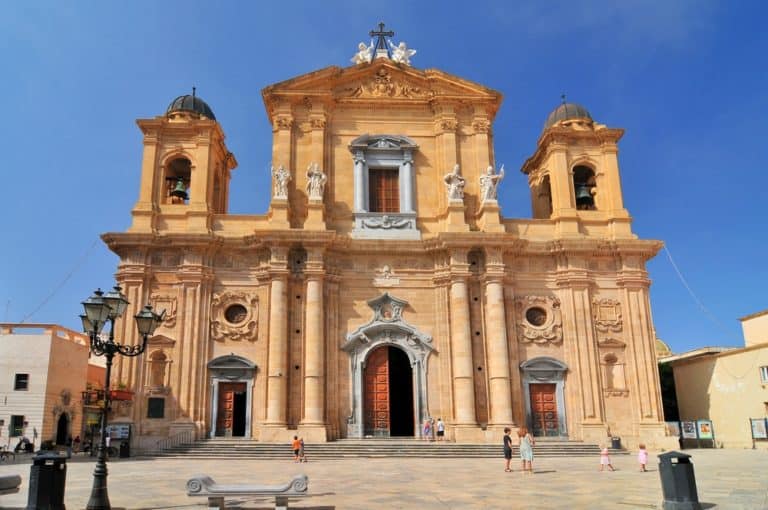 15 Best Things to Do in Marsala (Italy) - The Crazy Tourist