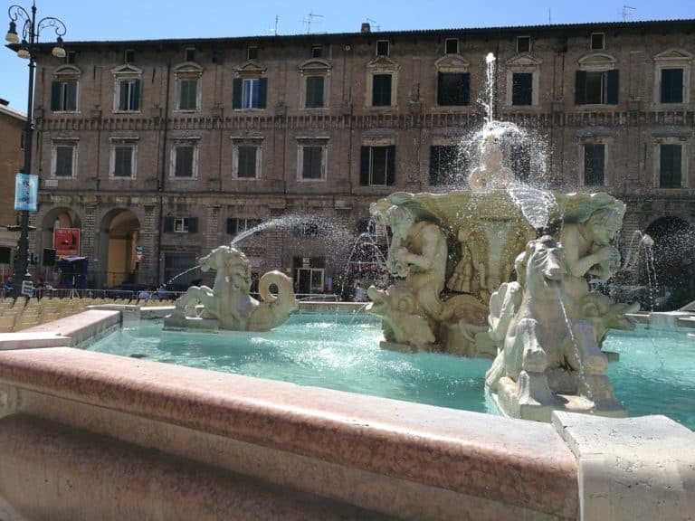 15 Best Things to Do in Pesaro (Italy) - The Crazy Tourist