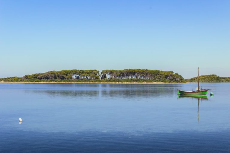 15 Best Things to Do in Marsala (Italy) - The Crazy Tourist