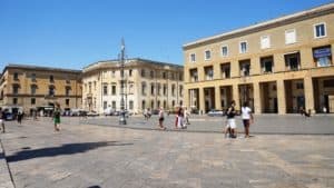 15 Best Things to Do in Lecce (Italy) - The Crazy Tourist