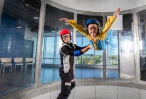 15 Best Things to Do in Oakville (Ontario, Canada) - The Crazy Tourist