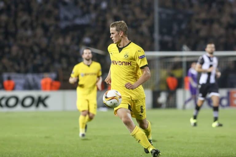 25 Best Things to Do in Dortmund (Germany) - The Crazy Tourist