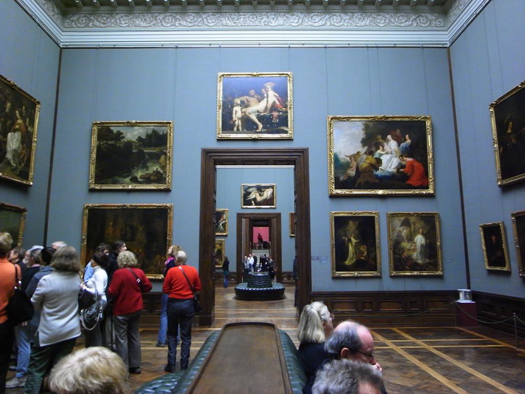 15 Best Things to Do in Dresden (Germany) - The Crazy Tourist