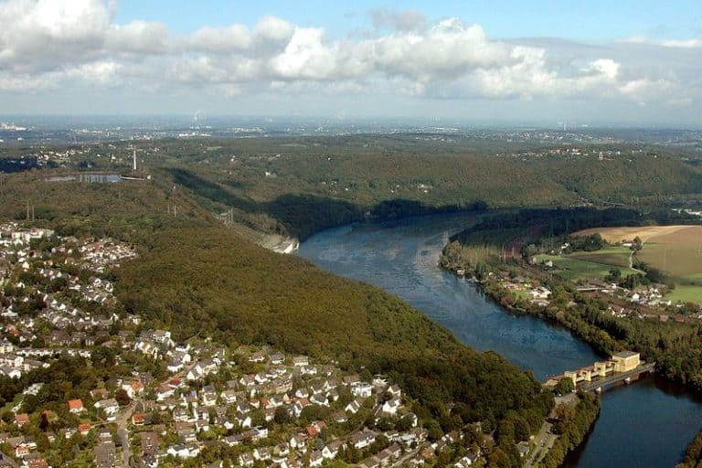 15 Best Things to Do in Hagen (Germany) - The Crazy Tourist